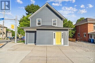 Apartments, Condos and Houses for Rent in Guelph, ON - 280 Rentals ...