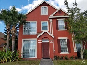 Tree Tops Apartments for Rent with Hardwood Floors - Tampa, FL ...