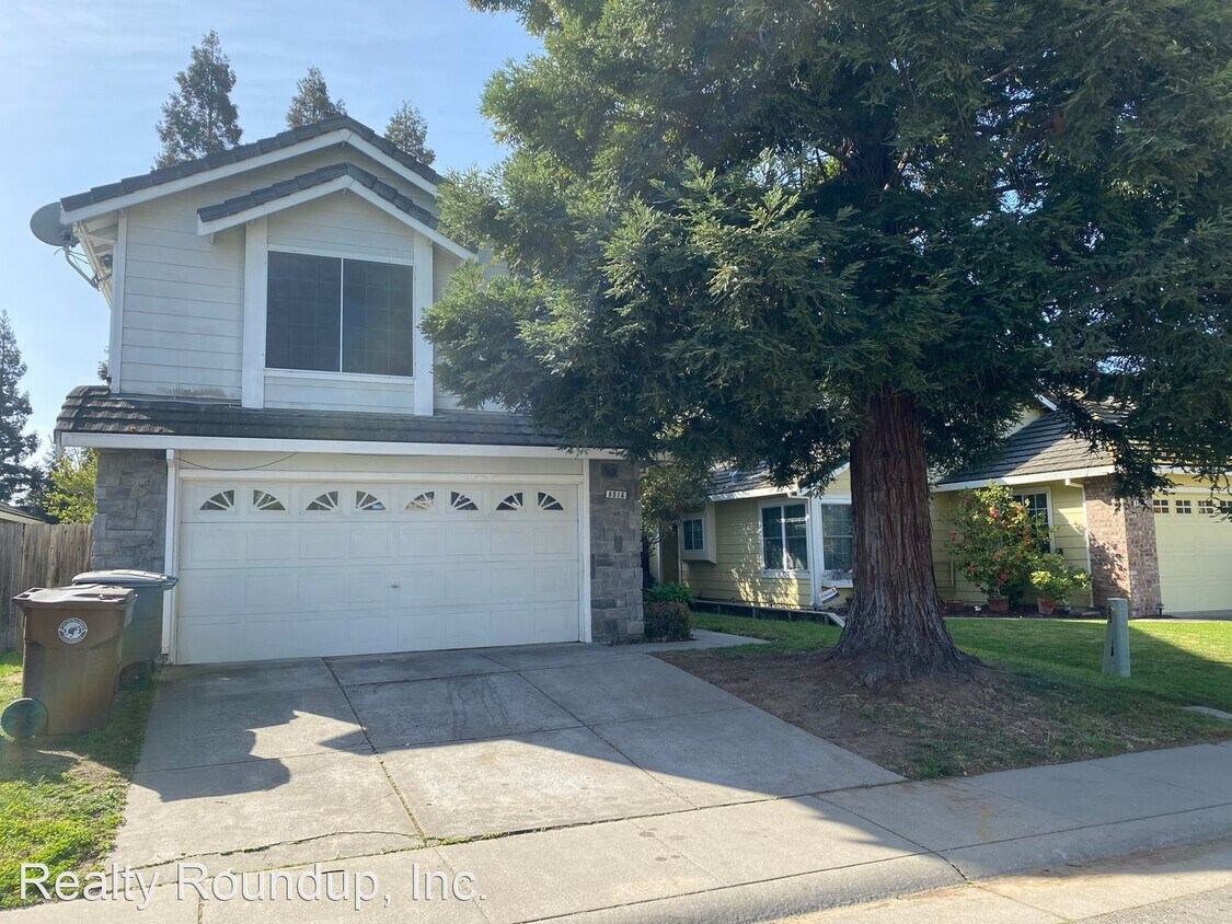 8916 Gemwood Way, Elk Grove, CA 95758 - House Rental in Elk Grove, CA | Apartments.com