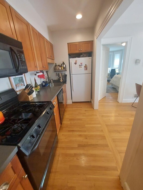 22 Thomas Park Unit 1, Boston, MA 02127 - 22 Thomas Park Boston, MA ...
