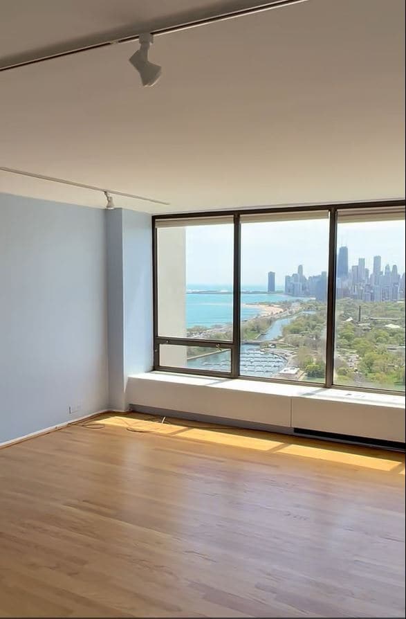 2800 N Lake Shore Dr Unit 3506, Chicago, IL 60657 - Condo for Rent in Chicago, IL | Apartments.com