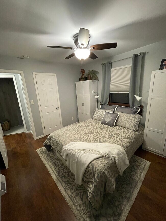 10478 Emberwood Dr, Dubuque, IA 52001 - House Rental in Dubuque, IA ...