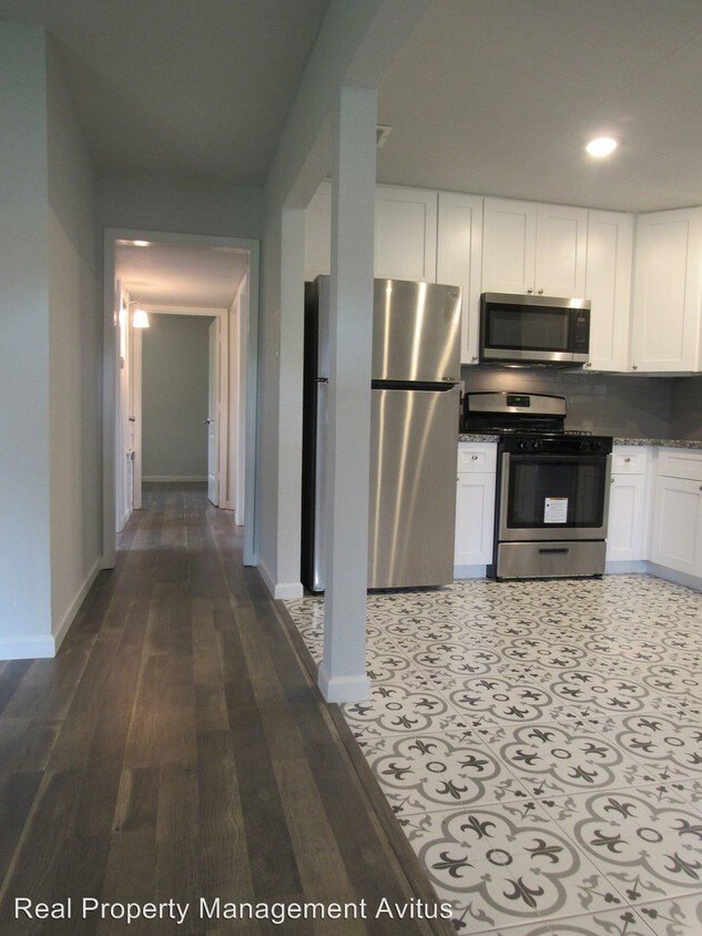 11207 Vailview Dr, Houston, TX 77016 - House Rental in Houston, TX ...