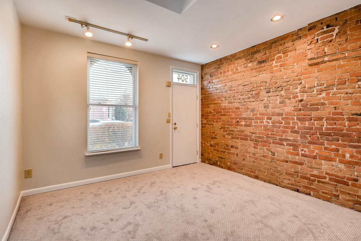 504 25th St Unit 504, Denver, CO 80205 - 504 25th St Denver, CO 80205 ...