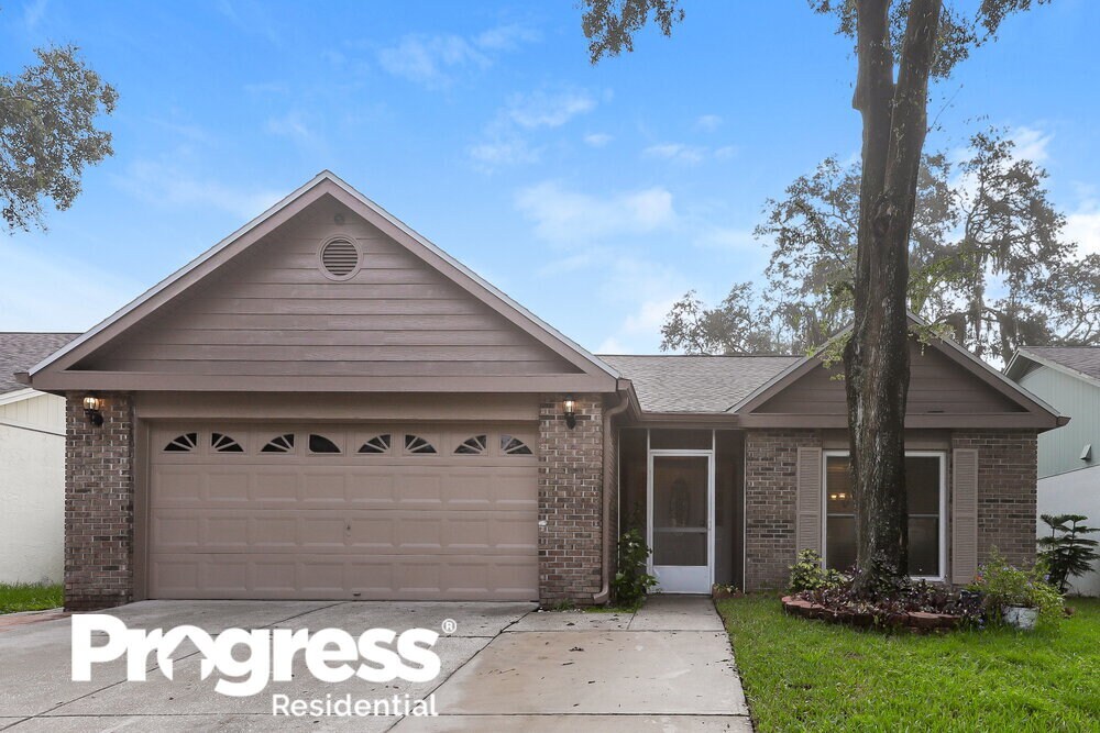 9827 Sir Frederick St, Tampa, FL 33637 | Apartments.com