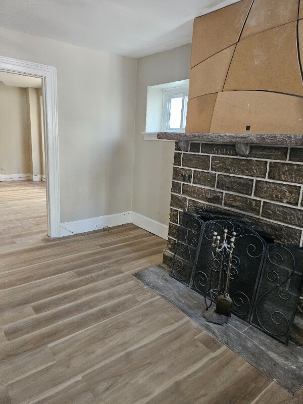 902 N 64th St Unit apt 1, Philadelphia, PA 19151 | Apartments.com