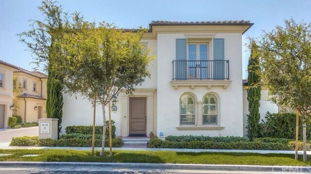 50 Maple Ash, Irvine, CA 92618 - Condo for Rent in Irvine, CA ...