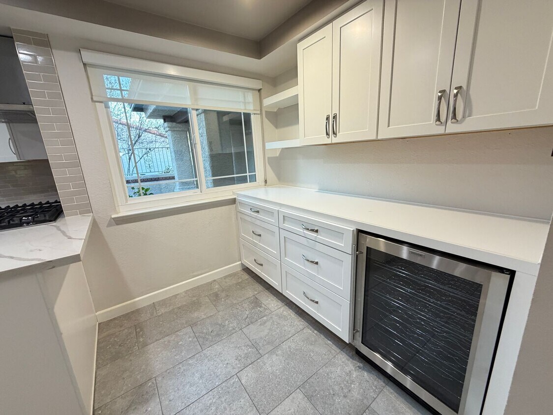 3105 La Mancha Way, Henderson, NV 89014 - Townhome Rentals in Henderson ...