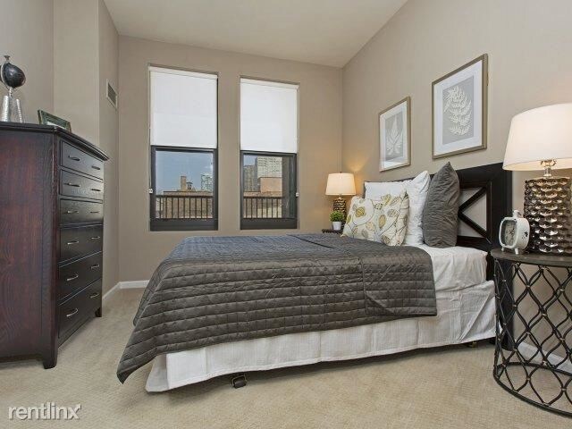 2001 S Michigan Ave, Chicago, IL 60616 - Condo for Rent in Chicago, IL ...