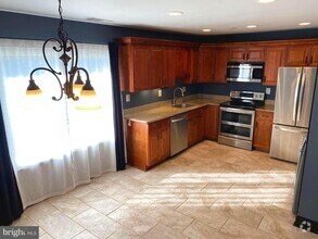 Apartments For Rent in Crofton MD - 97 Rentals | Apartments.com