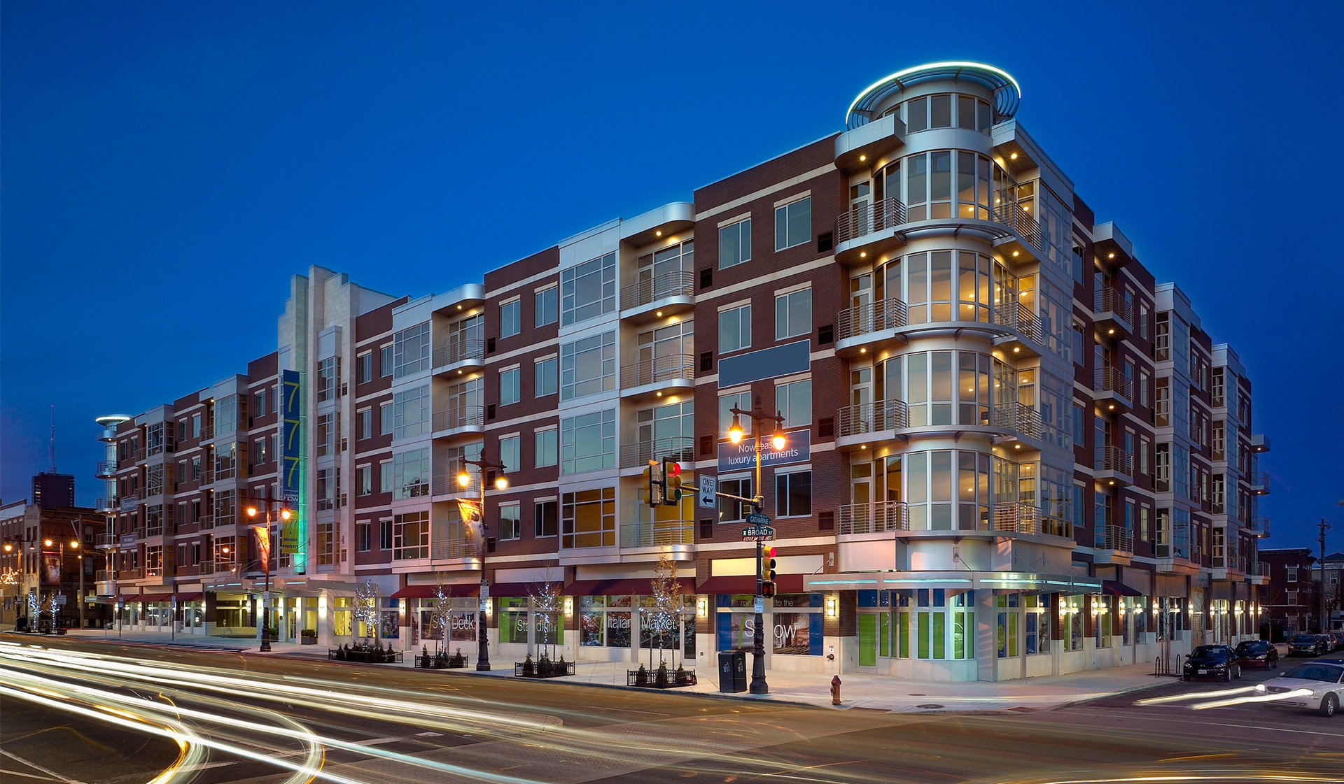777 South Broad St - 777 S Broad St Philadelphia, PA 19147 | Apartments.com