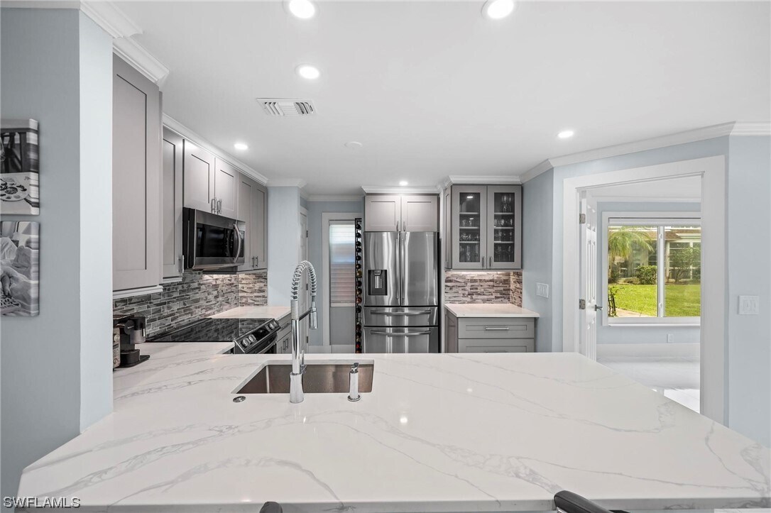 13 Hackney Ln, Naples, FL 34112 - House Rental in Naples, FL ...