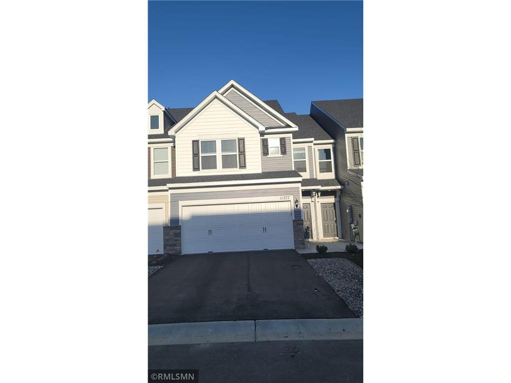11277 Crestbury Dr, Woodbury, MN 55129 - Townhome Rentals in Woodbury ...