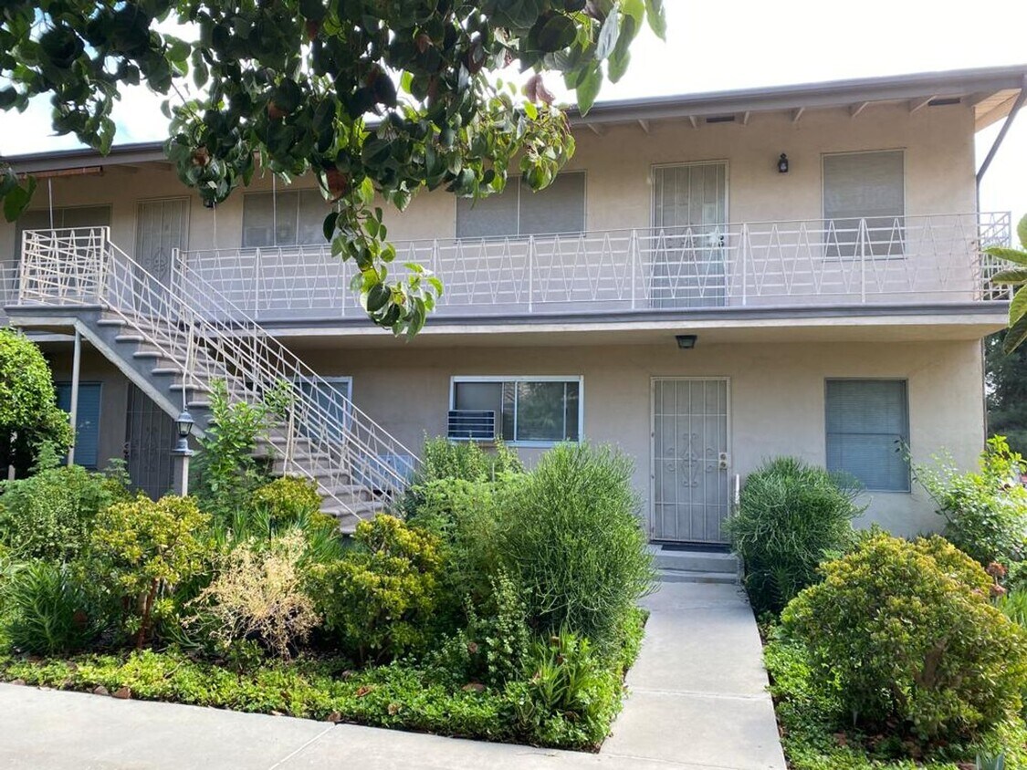 158 Apartments for Rent in Reseda, CA | Westside Rentals