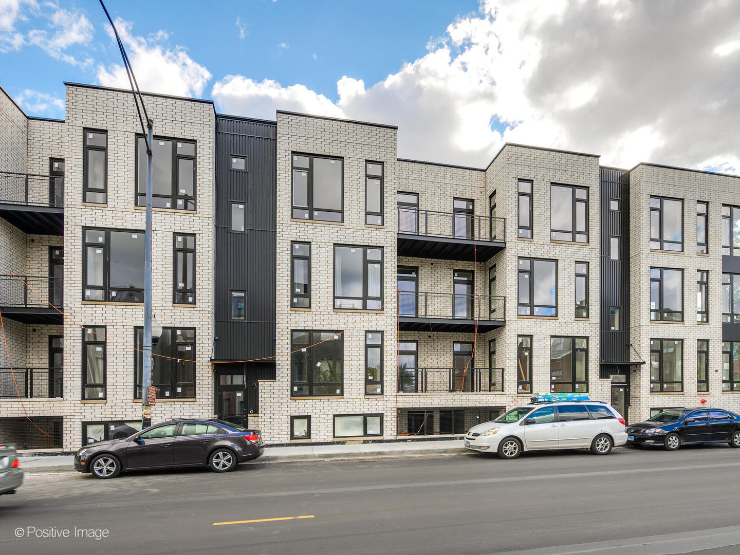 3153 N Tripp Ave Unit 105, Chicago, IL 60641 - Condo for Rent in ...