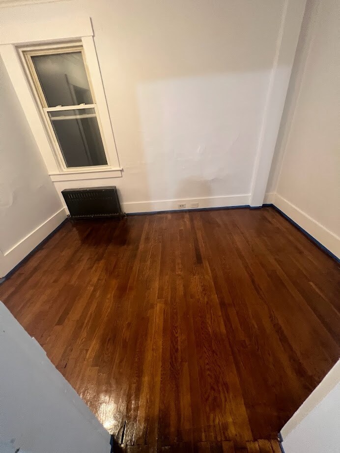 24 Summer St Unit 1, Laconia, NH 03246 - 24 Summer St Laconia, NH 03246 ...