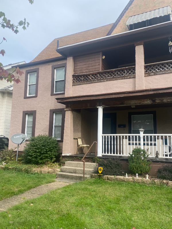 3918 Berkeley Unit 1, Toledo, OH 43612 | Apartments.com