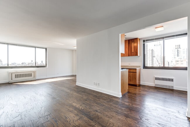 The Wimbledon - Apartments in New York, NY | Apartments.com