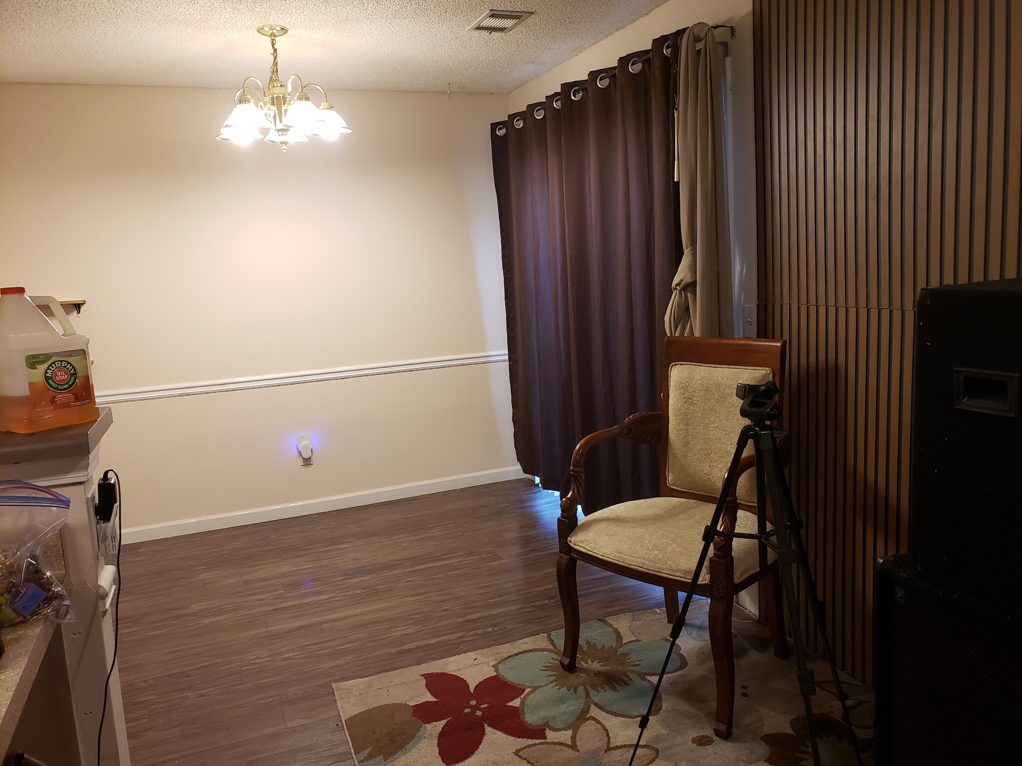 1517 April Ln, Morrow, GA 30260 - Townhome Rentals in Morrow GA ...