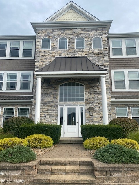 863 Cedar Way Unit 606, Youngstown, OH 44512 - Condo for Rent in ...