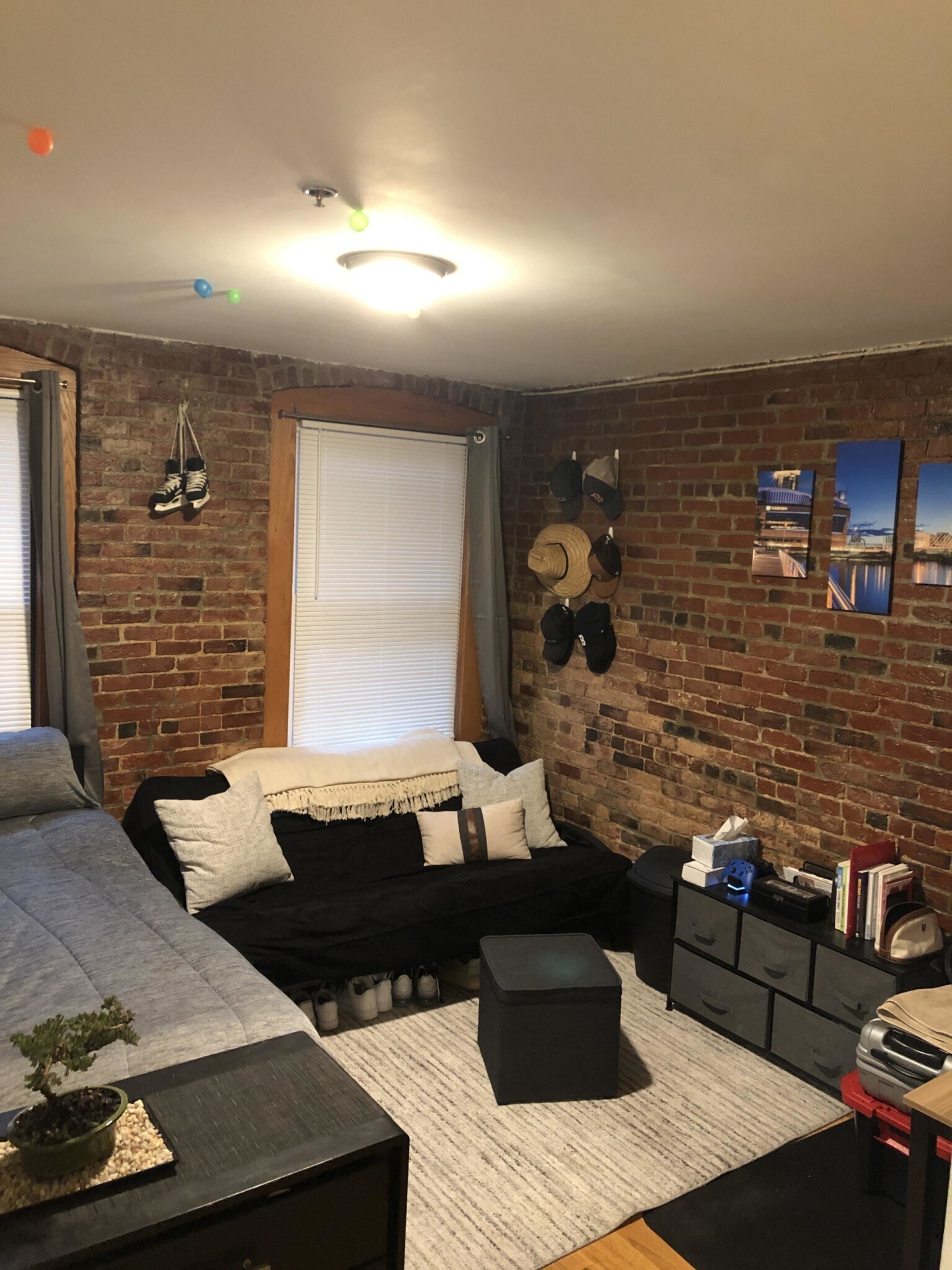 165 Friend St Unit 5, Boston, MA 02114 - 165 Friend St Boston, MA 02114 ...