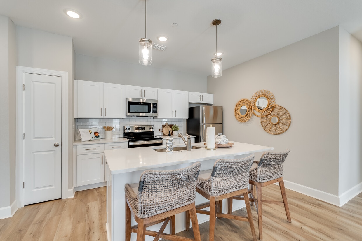The Crossings at Riverwalk - Apartments in Freeport, FL | Apartments.com