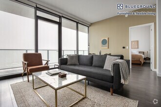 South Loop Apartments for Rent - Chicago, IL - 2,642 Rentals - Page 5 ...