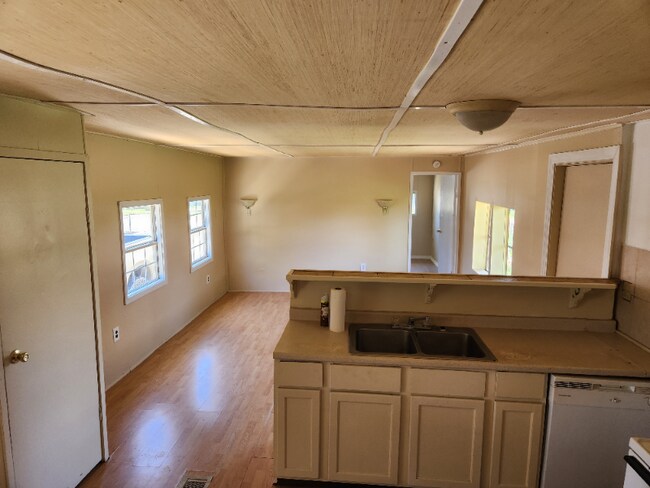 312 Weldon St, New Iberia, LA 70560 | Apartments.com