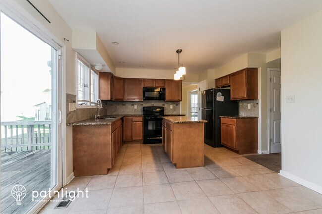 4400 Sutherland Cir, Upper Marlboro, MD 20772 | Apartments.com