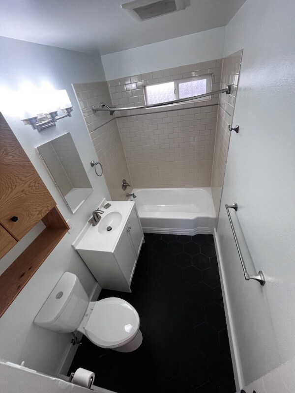 3013 Se Waverleigh Blvd Unit 10, Portland, OR 97202 | Apartments.com