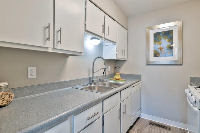 Hunter Lake Apartments for Rent - Reno, NV - Updated Today | Apartments.com