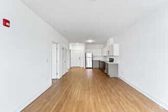 Homes for rent near Dr Lena Edwards Academic - Jersey City, NJ - Page 2 | Apartments.com