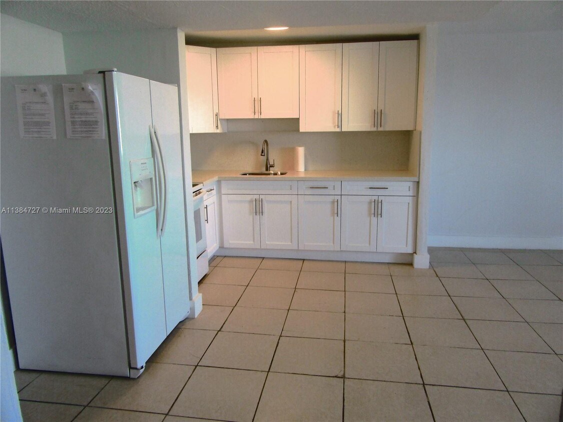 5050 NW 7th St Unit 716, Miami, FL 33126 - Condo for Rent in Miami, FL | Apartments.com