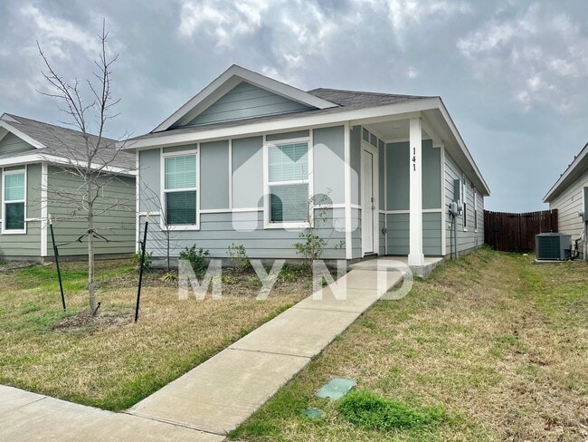 141 Br Vlg Wy, Princeton, TX 75407 | Apartments.com