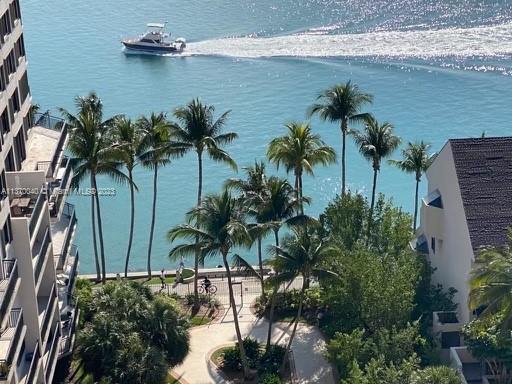 540 Brickell Key Dr Unit 1724, Miami, FL 33131 - Condo for Rent in ...