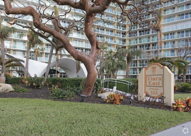 Tiara East Apartments - Deerfield Beach, FL | Apartments.com
