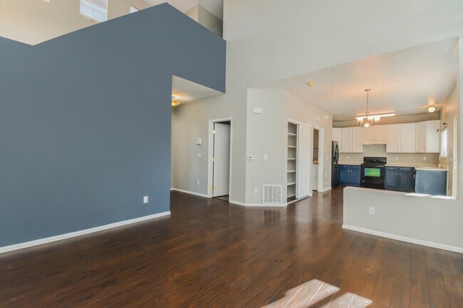 4661 Canyon Wren Ln, Colorado Springs, CO 80916 | Apartments.com