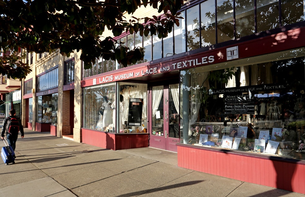 Is South Berkeley a Good Place To Live in Berkeley CA? - Neighborhood ...