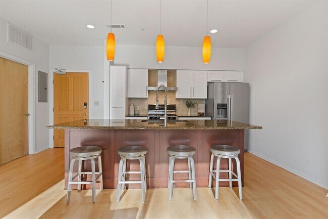 1600 Barton Springs Rd Unit 6108, Austin, TX 78704 - Condo for Rent in ...