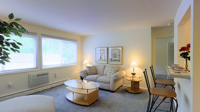 Pine Ridge Apartments - Moline, IL | Apartments.com