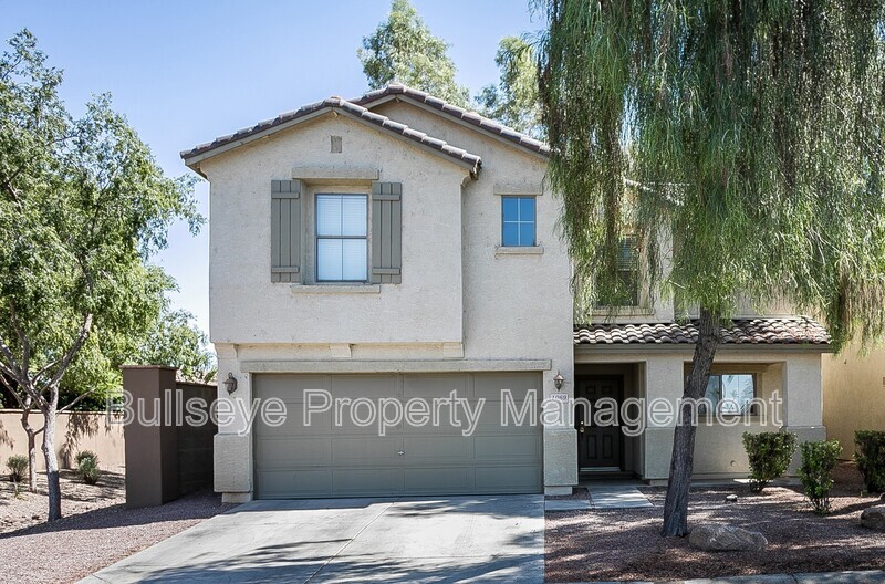 1069 E Lowell Ave, Gilbert, AZ 85295 - House Rental in Gilbert, AZ ...