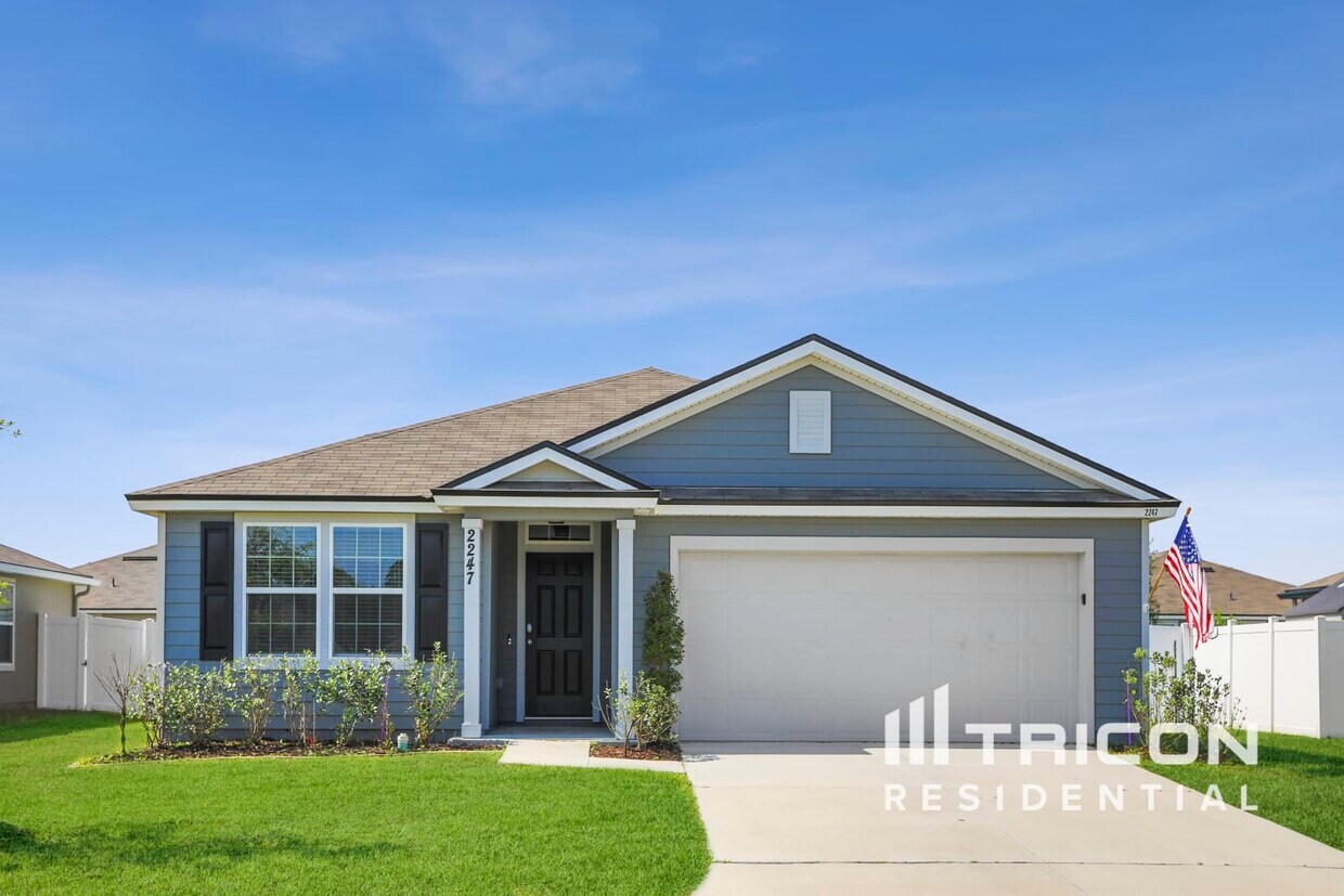 2247 Pebble Point Dr, Green Cove Springs, FL 32043 | Apartments.com