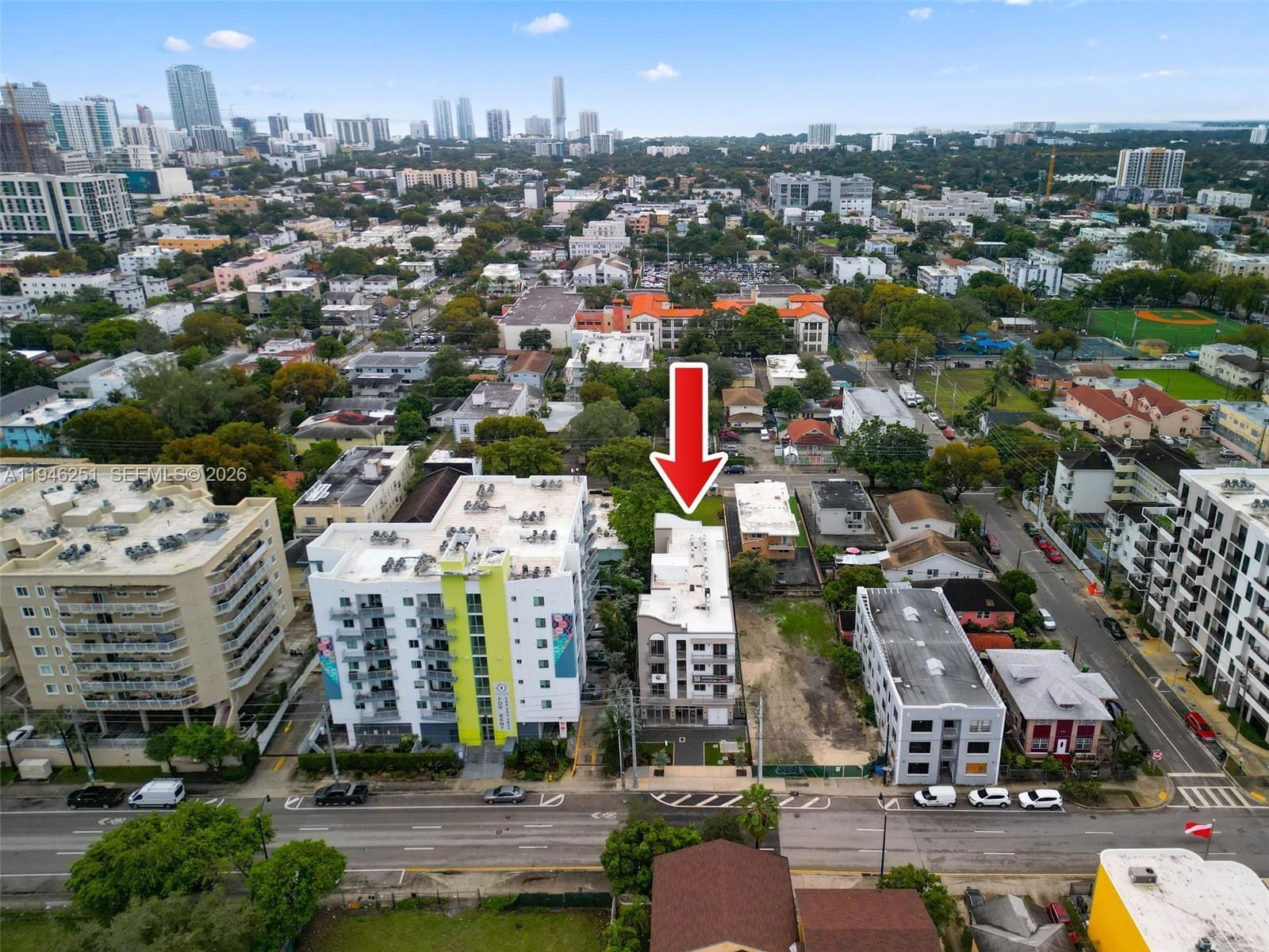650 SW 1St St Unit 102, Miami, FL 33130 - Room for Rent in Miami, FL | Apartments.com