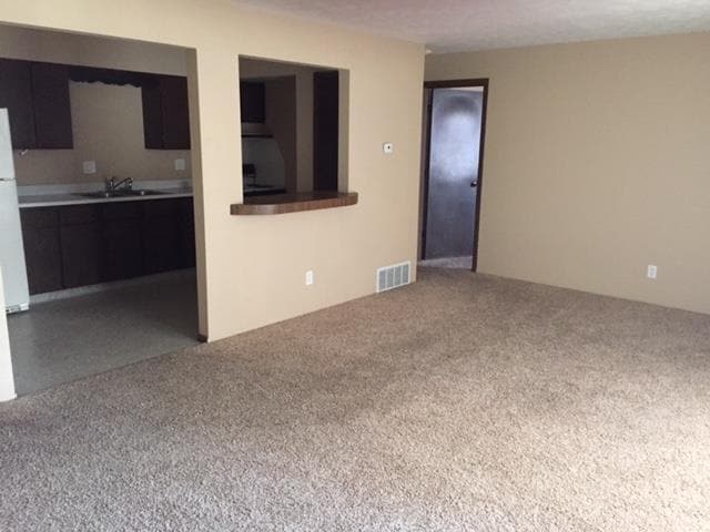 Timbercrest Apartments - Bellevue, NE | Apartments.com