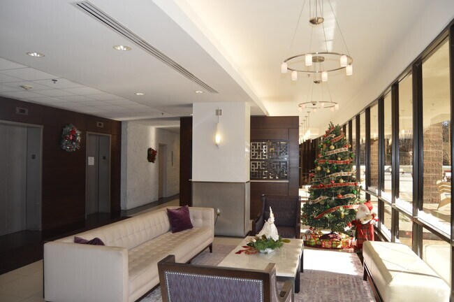 Watergate at Landmark Condominiums Apartments for Rent with Hardwood ...