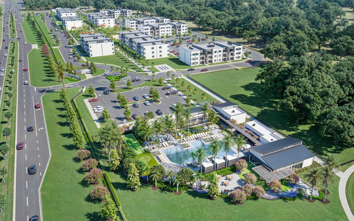 The Renaissance - 10815 Renaissance Cir Naples, FL 34116 | Apartments.com