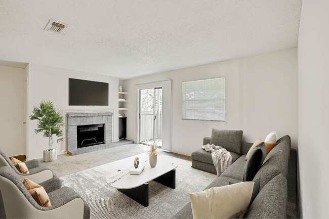 The Gables of Mckinney - Apartments in McKinney, TX | Apartments.com