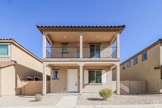 Tres Rios Landing Apartments for Rent - Avondale, AZ - 5 Rentals ...