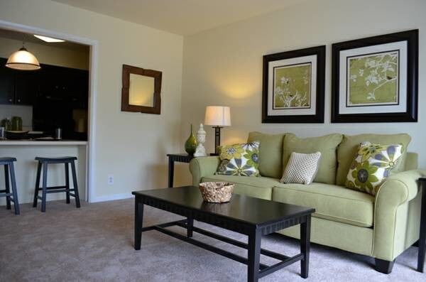 Cardinal Village Apartments Apartments - Louisville, KY | Apartments.com