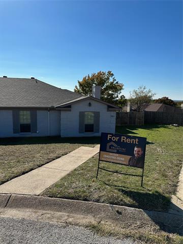 7211 Lake Country Dr, Fort Worth, TX 76179 - Townhome Rentals in Fort ...